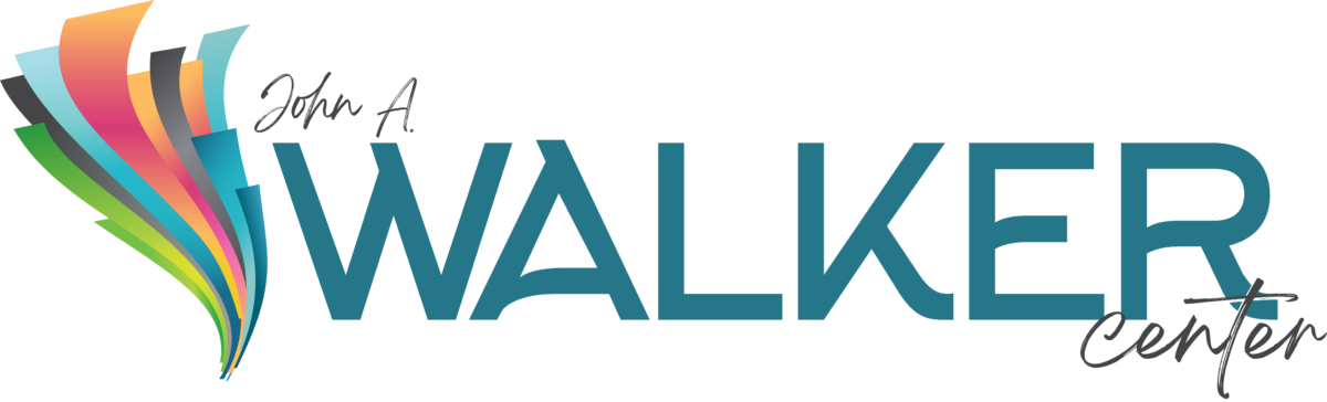 The Walker Center